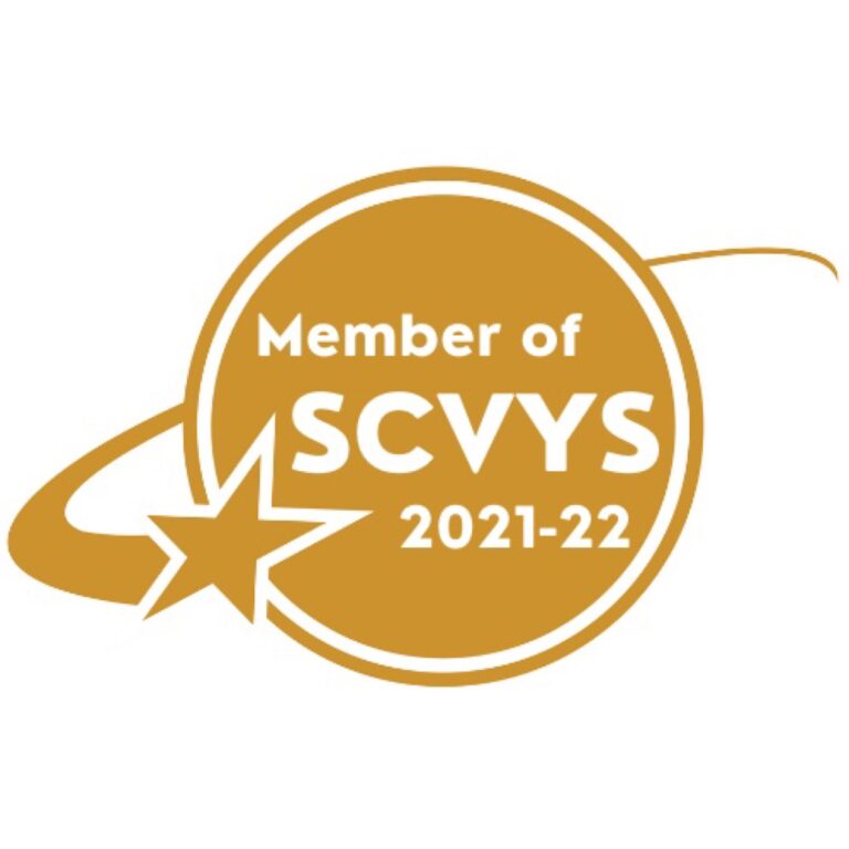 Policies – Lea Hall Brass